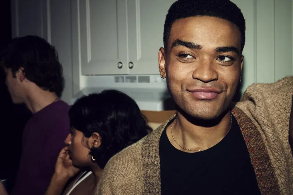 Is FX's 'Adults' Renewed for Season 2?