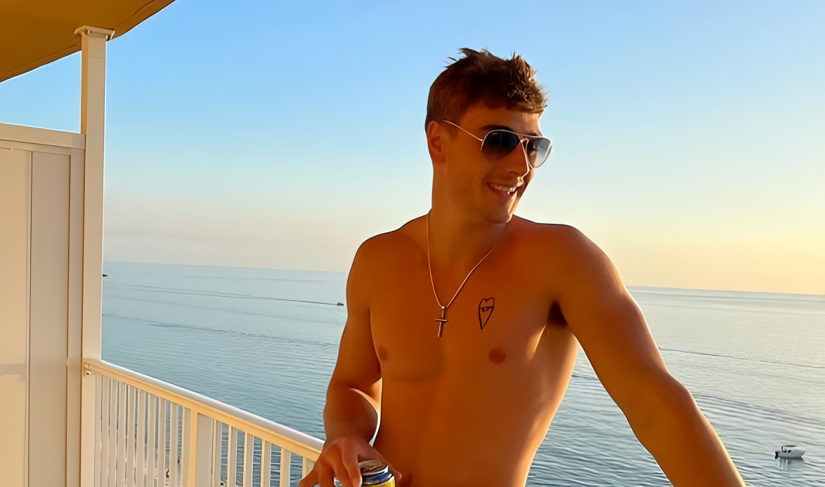 Love Island USA Season 7 Cast: Meet Pepe Garcia, Jalen Brown, and All ...