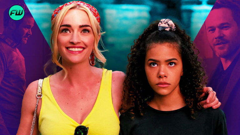 Ginny & Georgia Season 3: Georgia’s Murder Trial Unleashes Hidden Fears ...