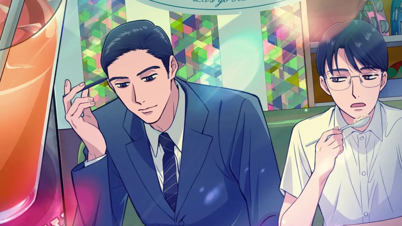 Top 10 New Anime Coming to Crunchyroll in July 2025