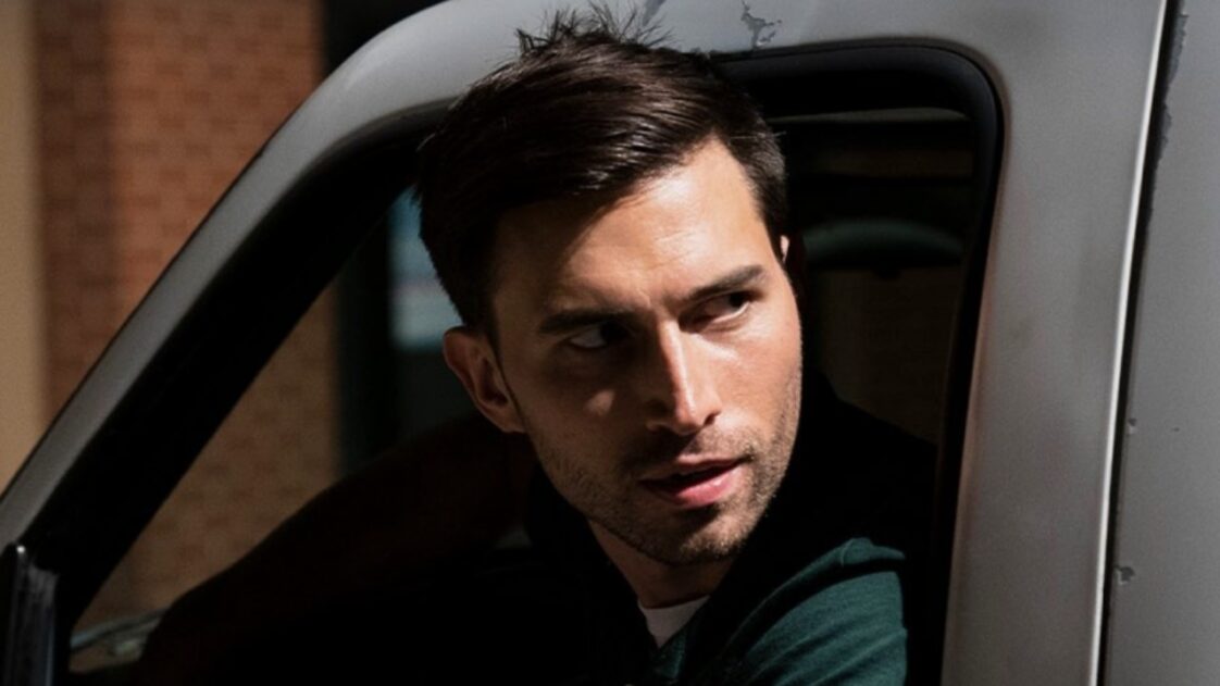 Who Is Derek Dixon: His 3 Other Hollywood Projects Beside Tyler Perry's ...