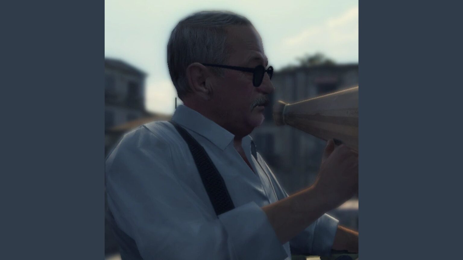Beloved Mafia Characters Who Might Resurface in Mafia: The Old Country