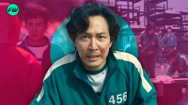 I Nearly Lost It When I Realized Squid Game Planted a Season 3 Tease In ...