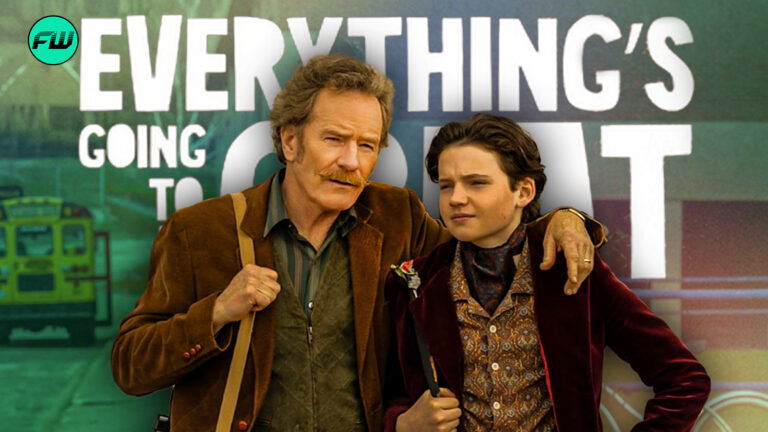 Hurry Up Tomorrow Review - Brilliantly Daring and Thought ...