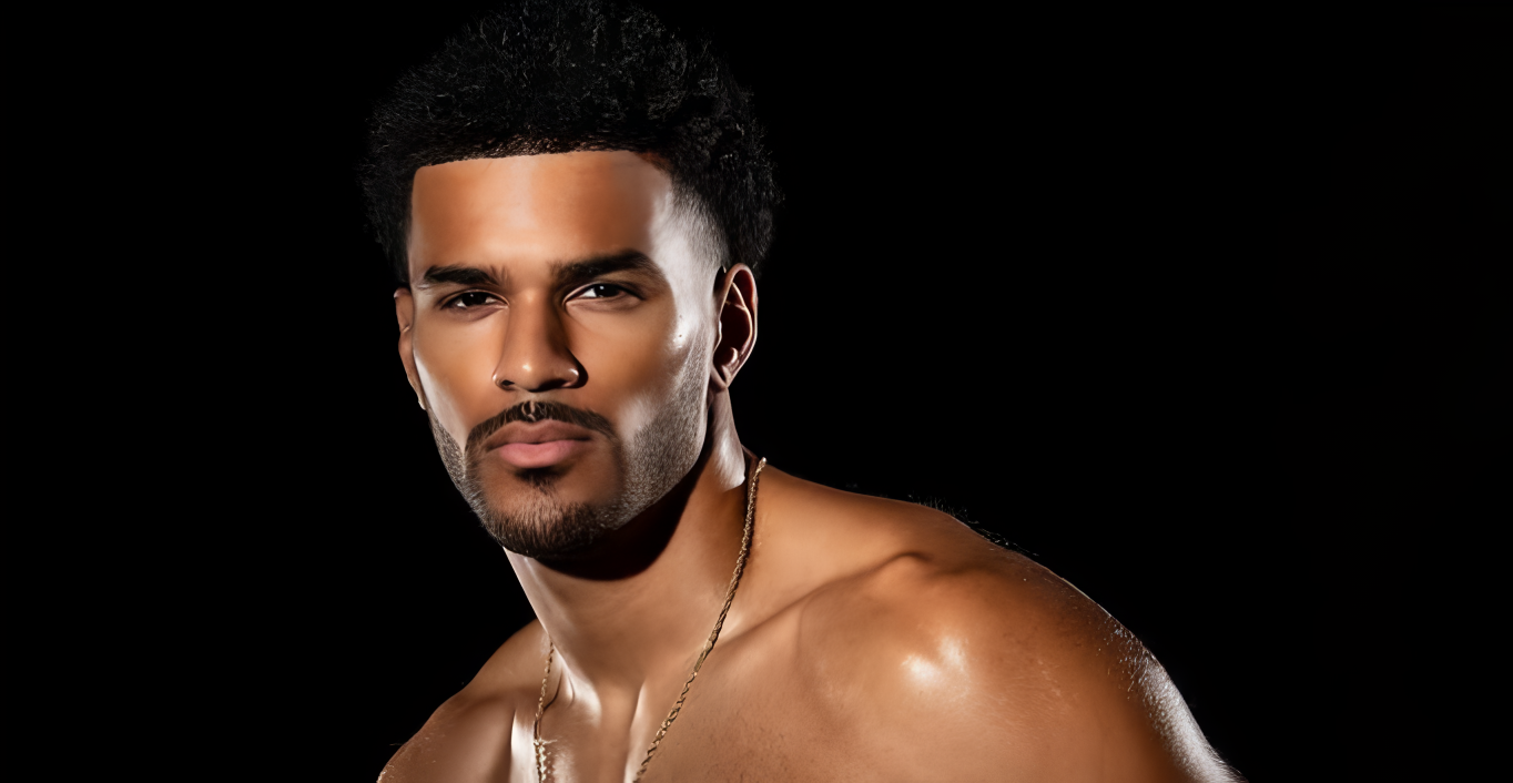 Love Island USA Season 7 Cast: Meet Pepe Garcia, Jalen Brown, and All ...
