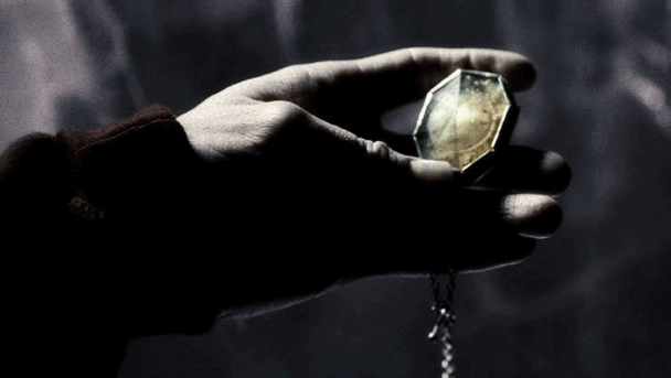 Harry Potter and the Sorcerer’s Stone Ending Explained: How Did ...