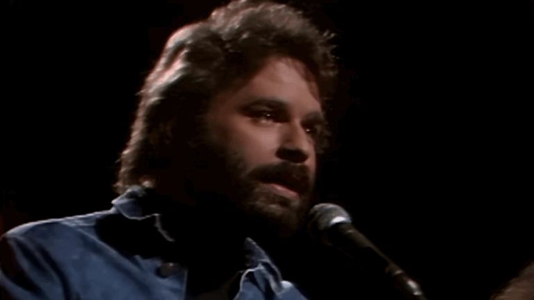 Lou Christie: 5 Things You Did Not Know About the ‘Lightnin Strikes’ Singer