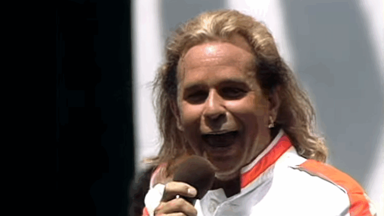 Lou Christie: 5 Things You Did Not Know About the ‘Lightnin Strikes’ Singer