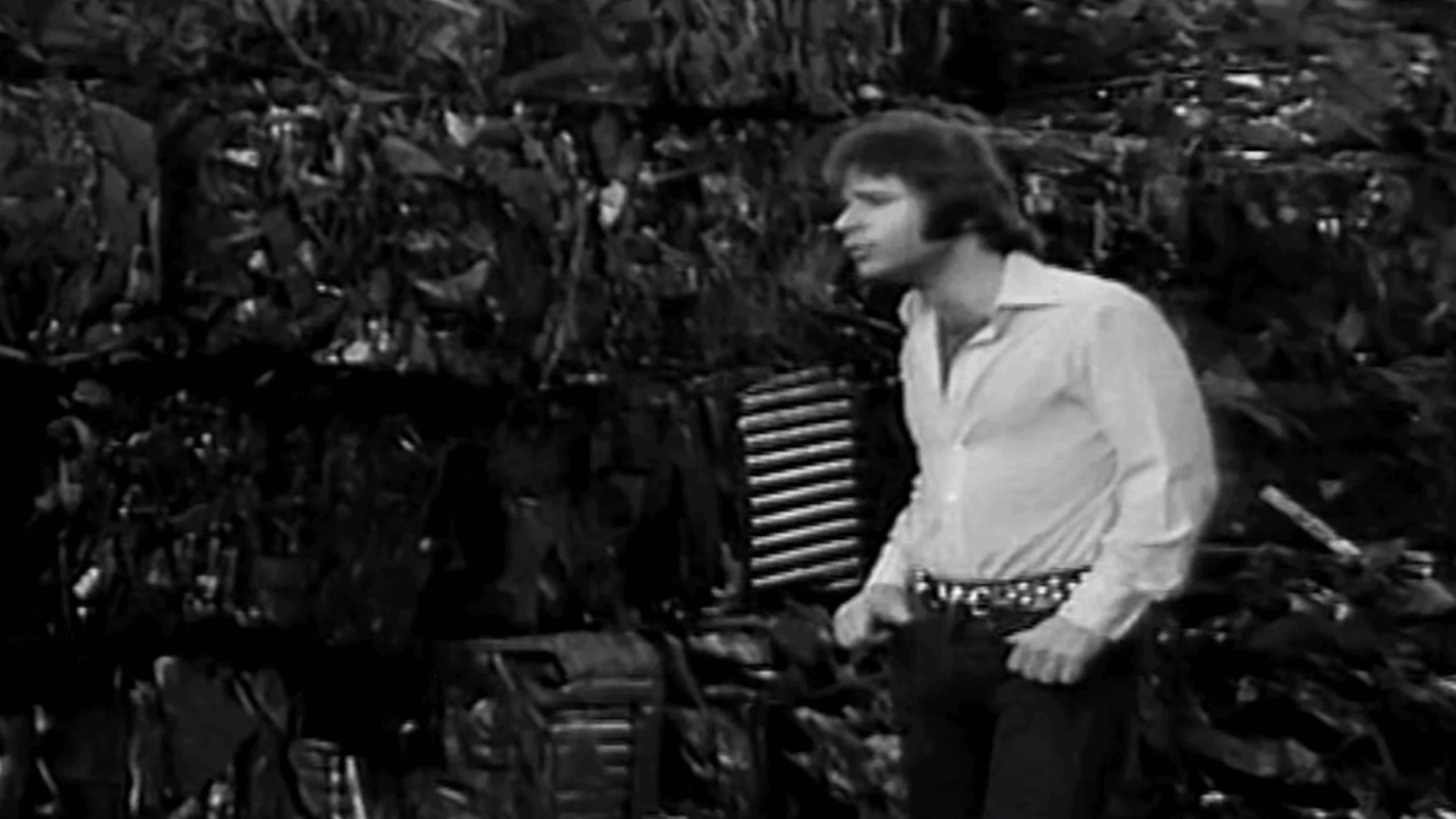 Lou Christie: 5 Things You Did Not Know About the ‘Lightnin Strikes’ Singer