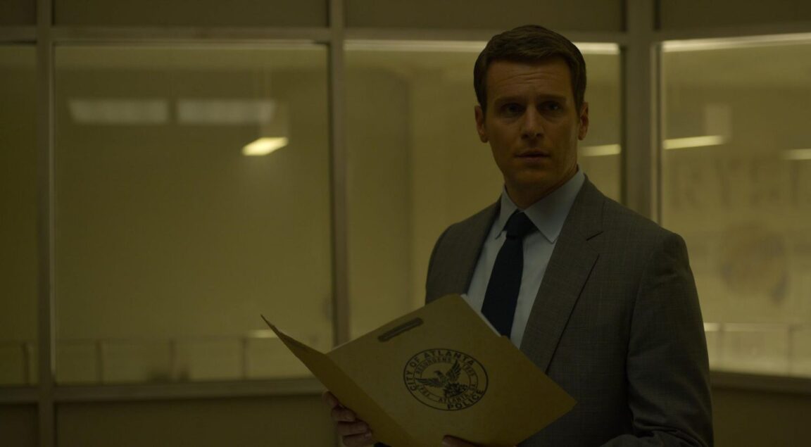 8 Essential 'Mindhunter' Episodes to Watch If Season 3 Rumors Are True