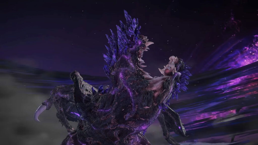 How to Beat Everdark Sovereign Adel in Elden Ring Nightreign