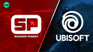 Sucker Punch Is Steering Clear of Ubisoft’s Biggest Cultural Misstep
