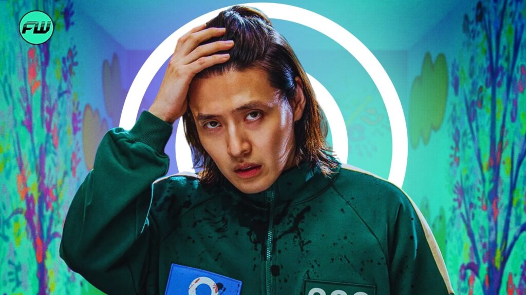 Squid Game Revealed Dae-ho’s Darkest Secret in One Line, And I Never Noticed