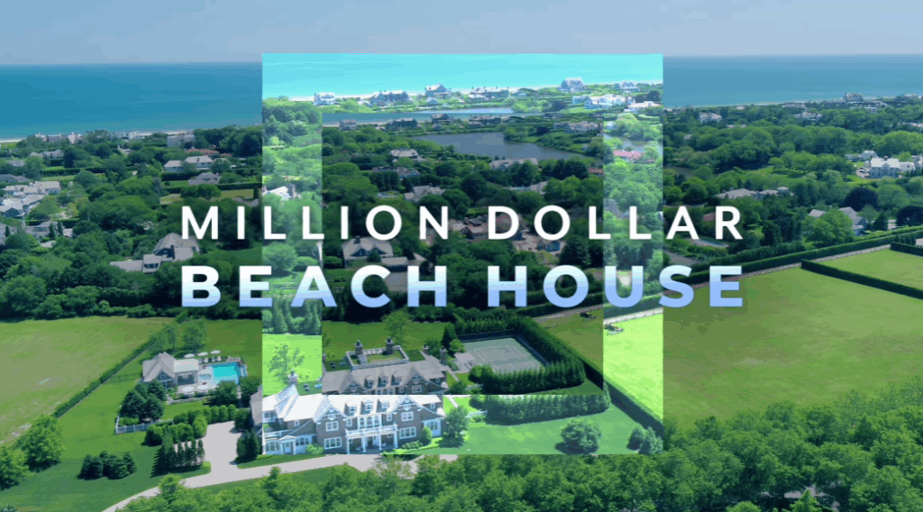 How Did Sara Burack Die? Netflix Star’s Shocking Death Details Revealed