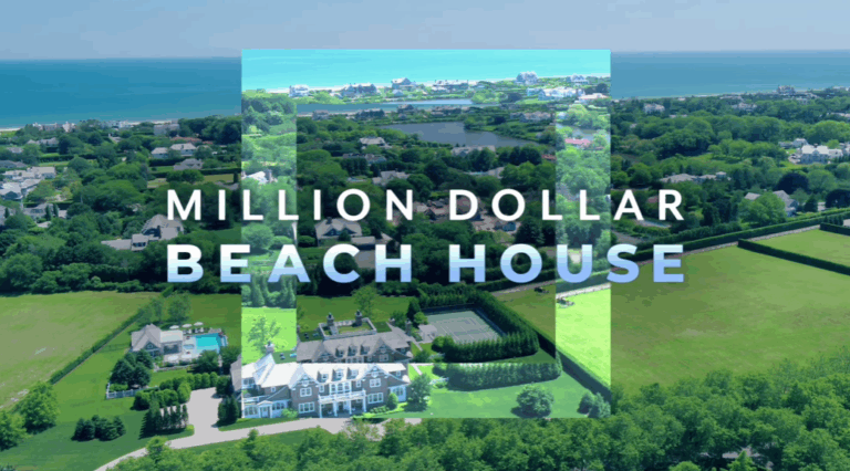 How Did Sara Burack Die? Netflix Star’s Shocking Death Details Revealed