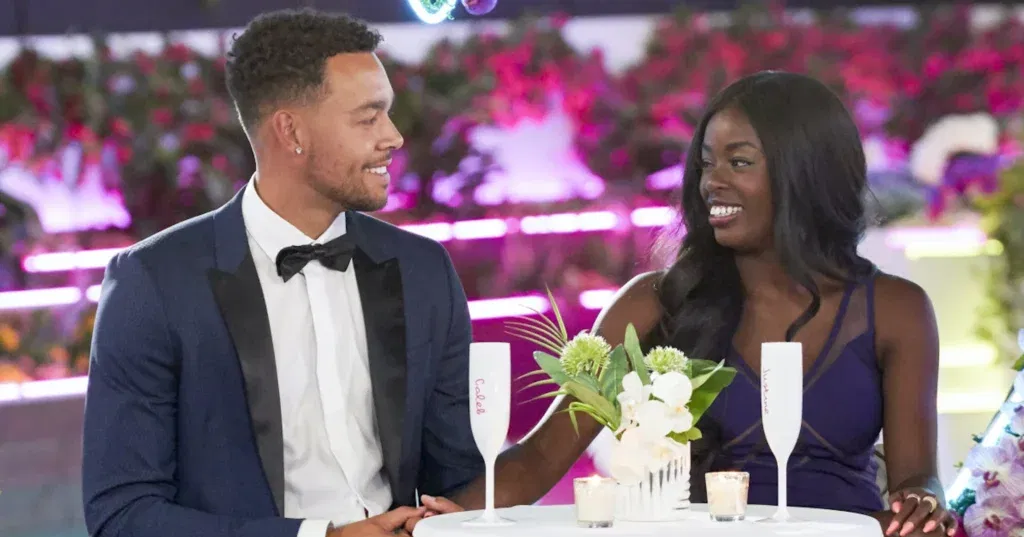 ‘Love Island USA’ Winners From All Seasons and What Are They Doing Now?