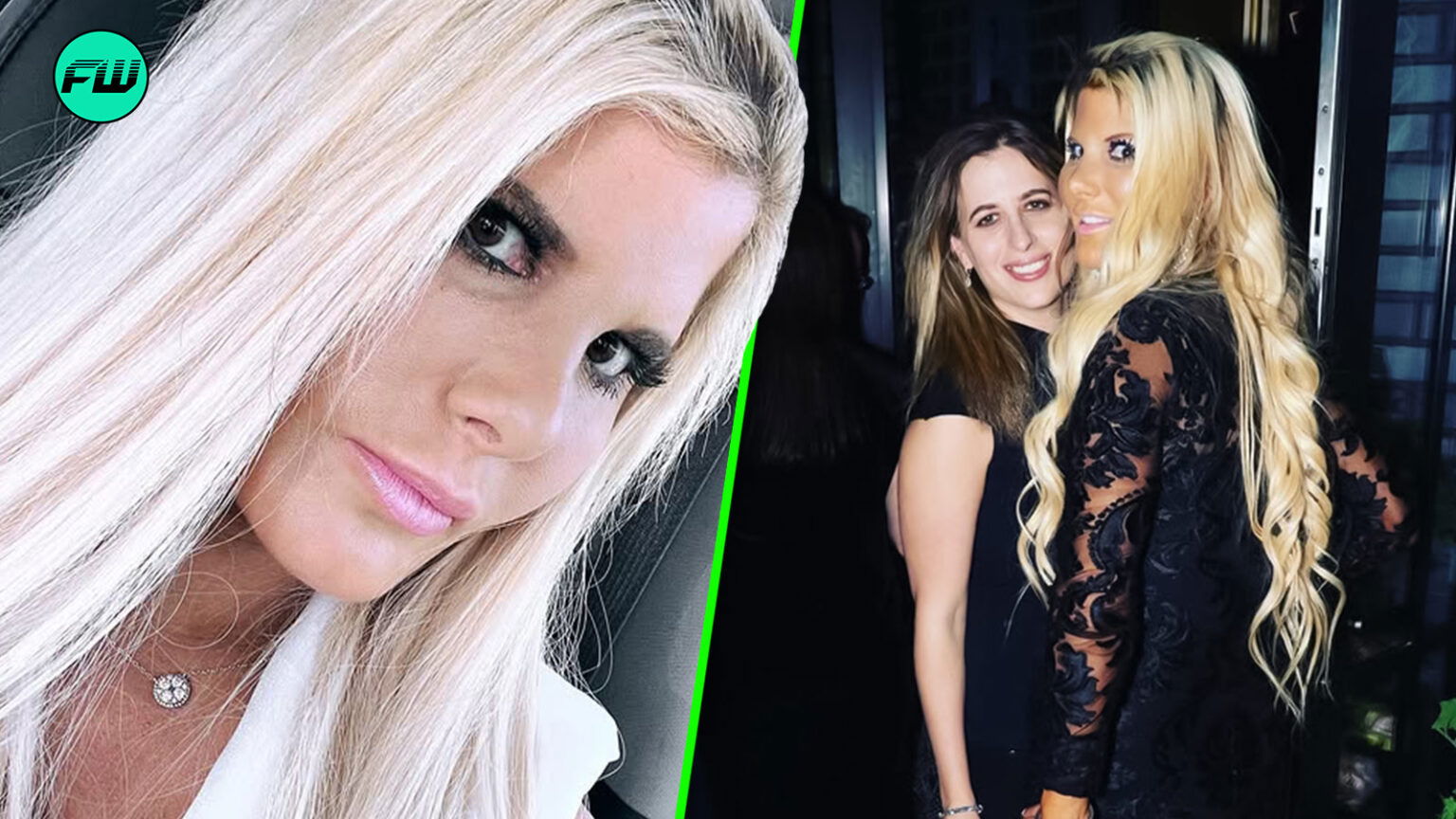 How Did Sara Burack Die? Netflix Star’s Shocking Death Details Revealed