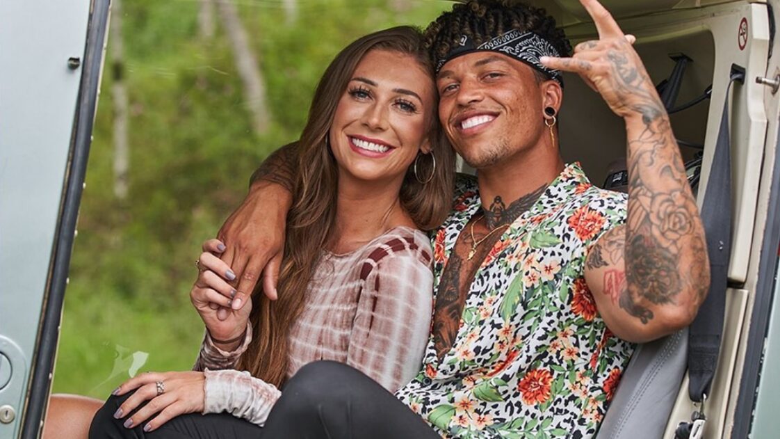 ‘Love Island USA’ Winners From All Seasons and What Are They Doing Now?