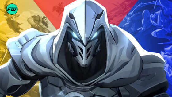 Marvel Rivals Fans Spiral Over Losing Streaks as Devs Deny EOMM ...