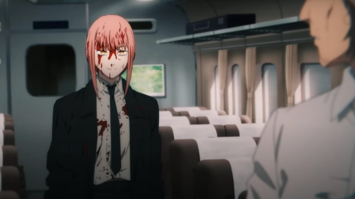 Chainsaw Man Season 2 Officially Confirmed: Everything to Know About ...