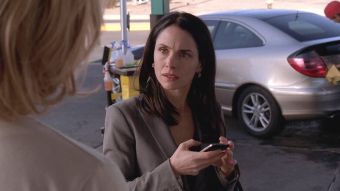 8 Most Evil Characters in Breaking Bad, Ranked