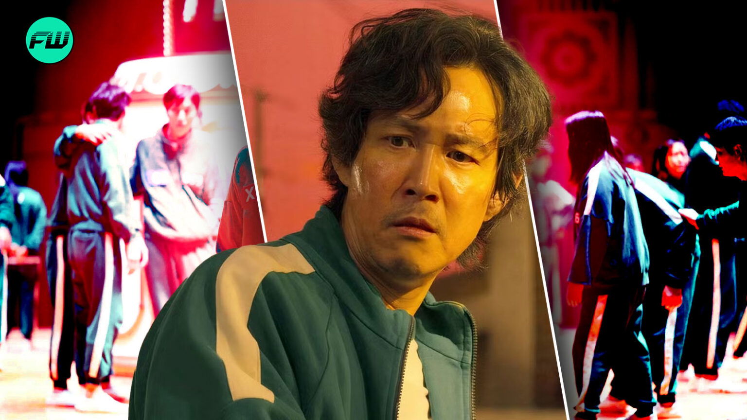 “Bad anime stereotypes”: ‘Squid Game’ Season 3 Desperately Needs to Fix ...