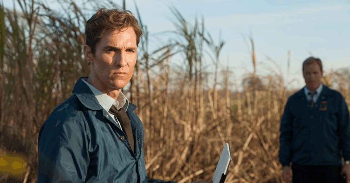 13 Most Influential Characters in TV History, Ranked