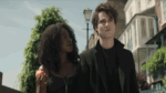 The Sandman Season 2: How Many Endless Siblings Are There? Roles Explained