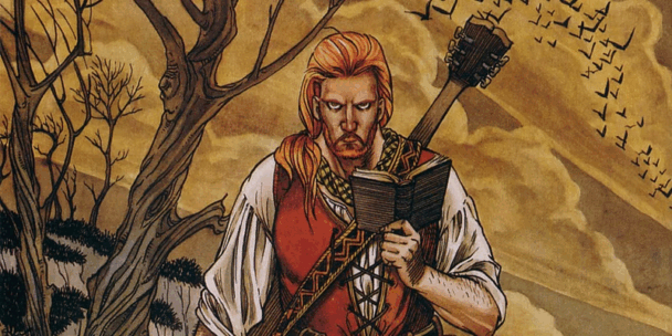The Sandman Season 2: How Many Endless Siblings Are There? Roles Explained