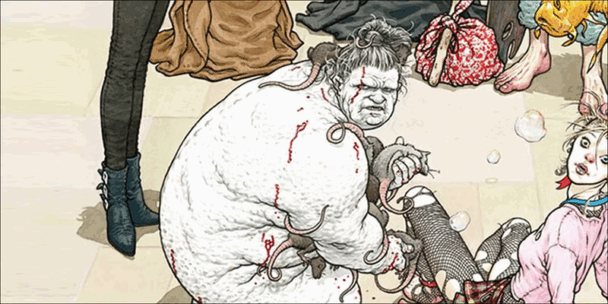 The Sandman Season 2: How Many Endless Siblings Are There? Roles Explained