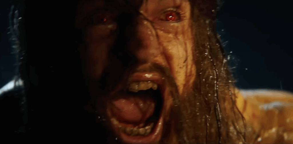 ‘28 Years Later’: Alfie Williams’ Surprising Role Behind Alpha Zombie ...