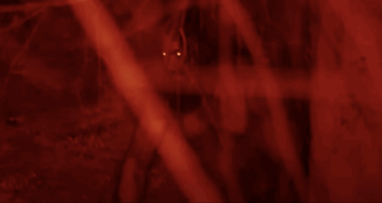 ‘28 Years Later’: Alfie Williams’ Surprising Role Behind Alpha Zombie ...