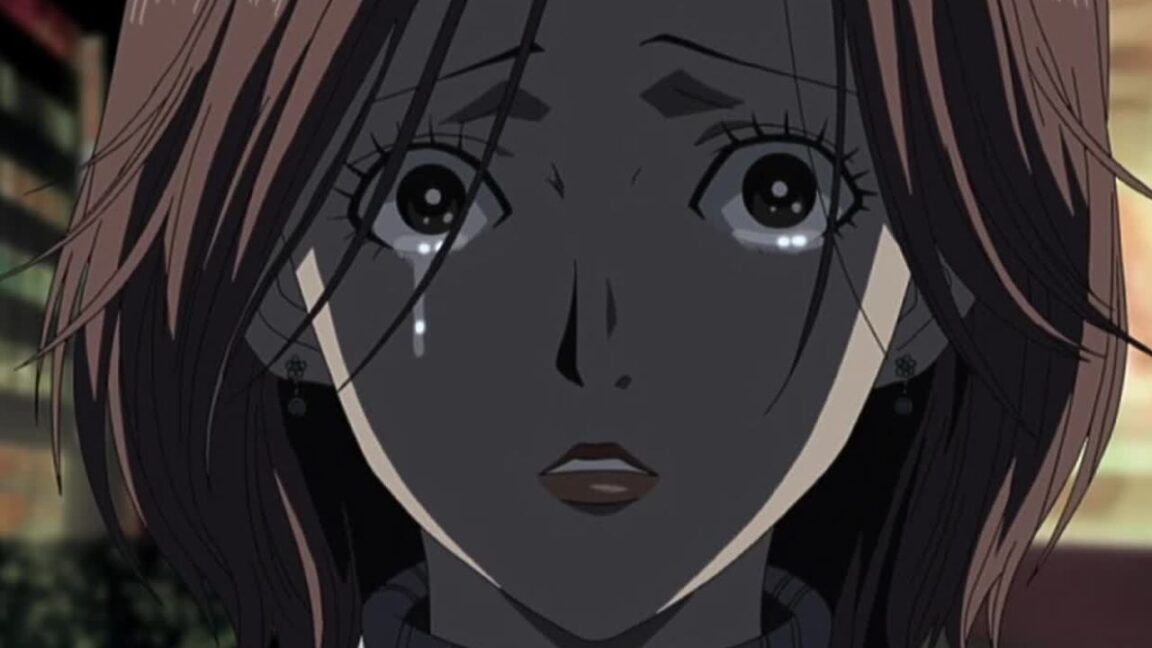 Ai Yazawa Promises 'Nana' Will Get Its Deserved Conclusion No Matter How Long It Takes