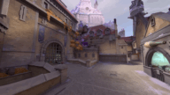The New Corrode Map in Valorant Is a Camper's Heaven
