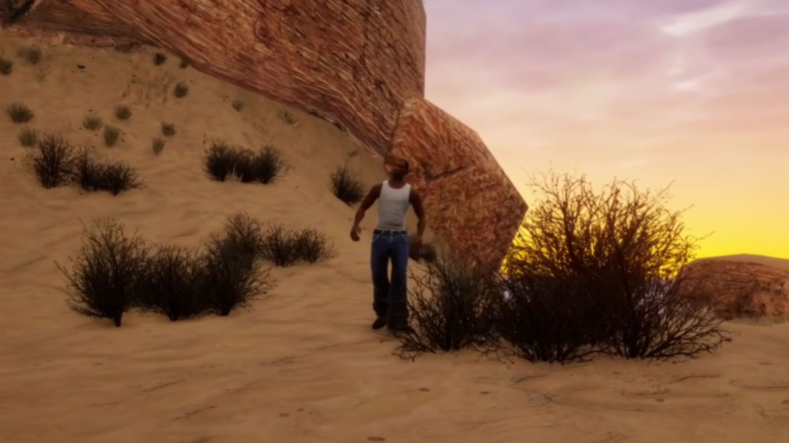 5 Features From Old GTA Games That Need To Make a Comeback in GTA 6