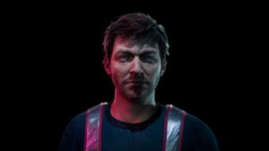 Start Strong in the Alters With This Perfect Alter Unlocking Order