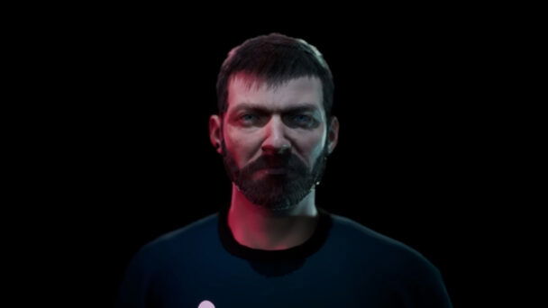 Start Strong in the Alters With This Perfect Alter Unlocking Order