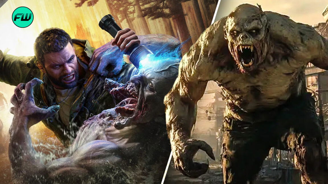 Dying Light: The Beast Has My Support Because Techland Did What Most ...