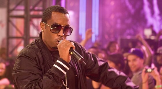 Diddy’s Earning Every Year: What Is Sean Combs’ Net Worth After the Trial?