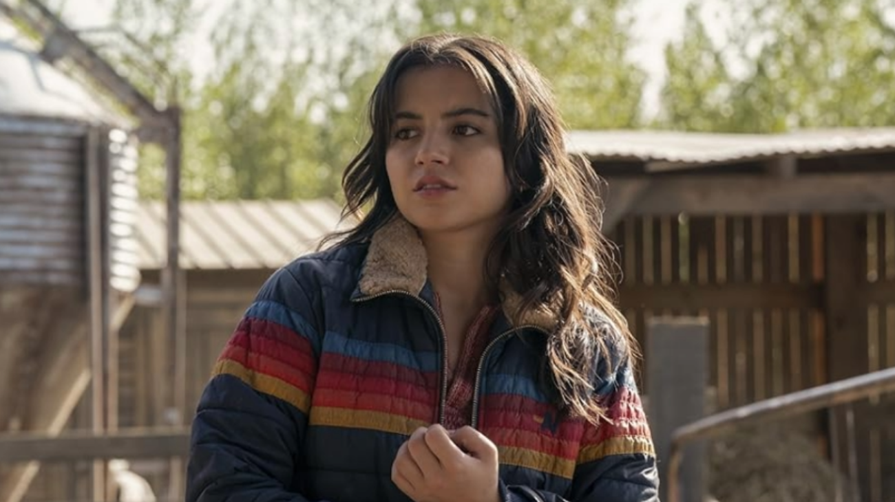 All Eyes on Her: Emmy 2025 Picks for Supporting Actress in Drama