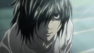 10 Smartest Anime Characters of All Time
