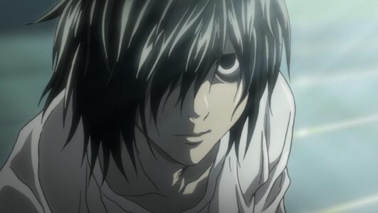 10 Smartest Anime Characters of All Time