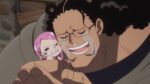 One Piece Episode 1134: Release Date, Spoilers, and What to Expect