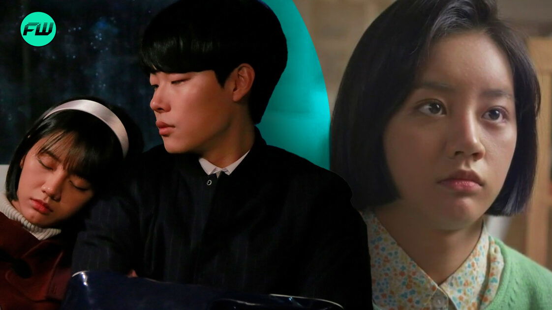 I Thought I Knew Netflix’s Reply 1988 Until This Scene Shattered Me On ...