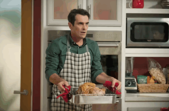 20 Absolutely Hilarious ‘Modern Family’ Episodes You Can’t Miss
