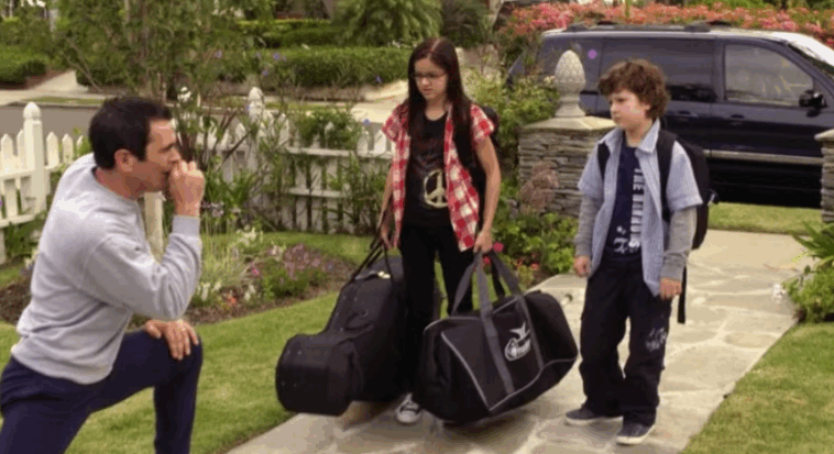 20 Absolutely Hilarious ‘Modern Family’ Episodes You Can’t Miss