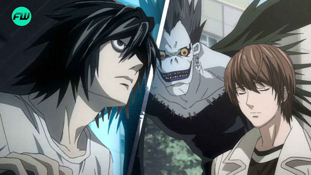 A Controversial Classic Anime Did a Better Job at Explaining ‘Death ...