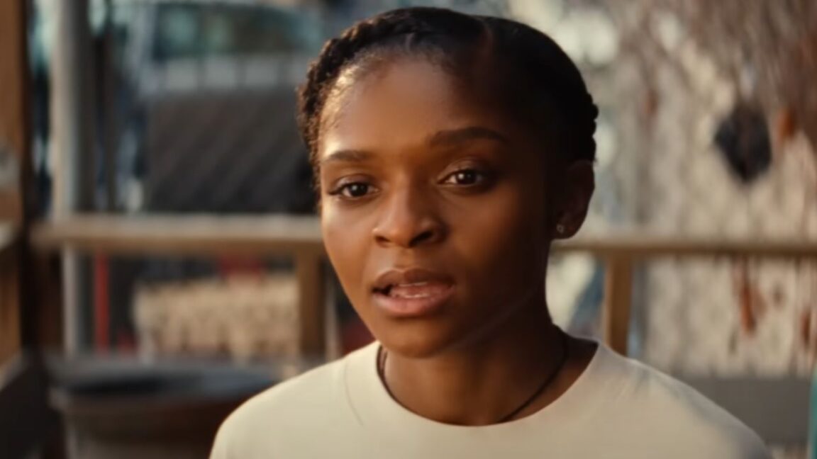 Who Is Riri Williams: Ironheart's Marvel Origin Story, Explained