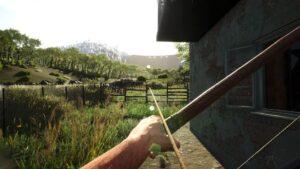 5 Best Locations For Valuable Loot In SCUM