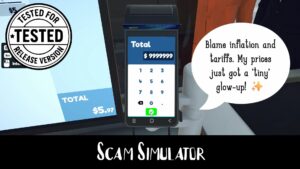 These Are the 5 Best Supermarket Simulator Mods You Need to Try Right Now